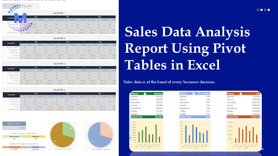 Generative AI Software | AI Art Creation Tool | Miragic