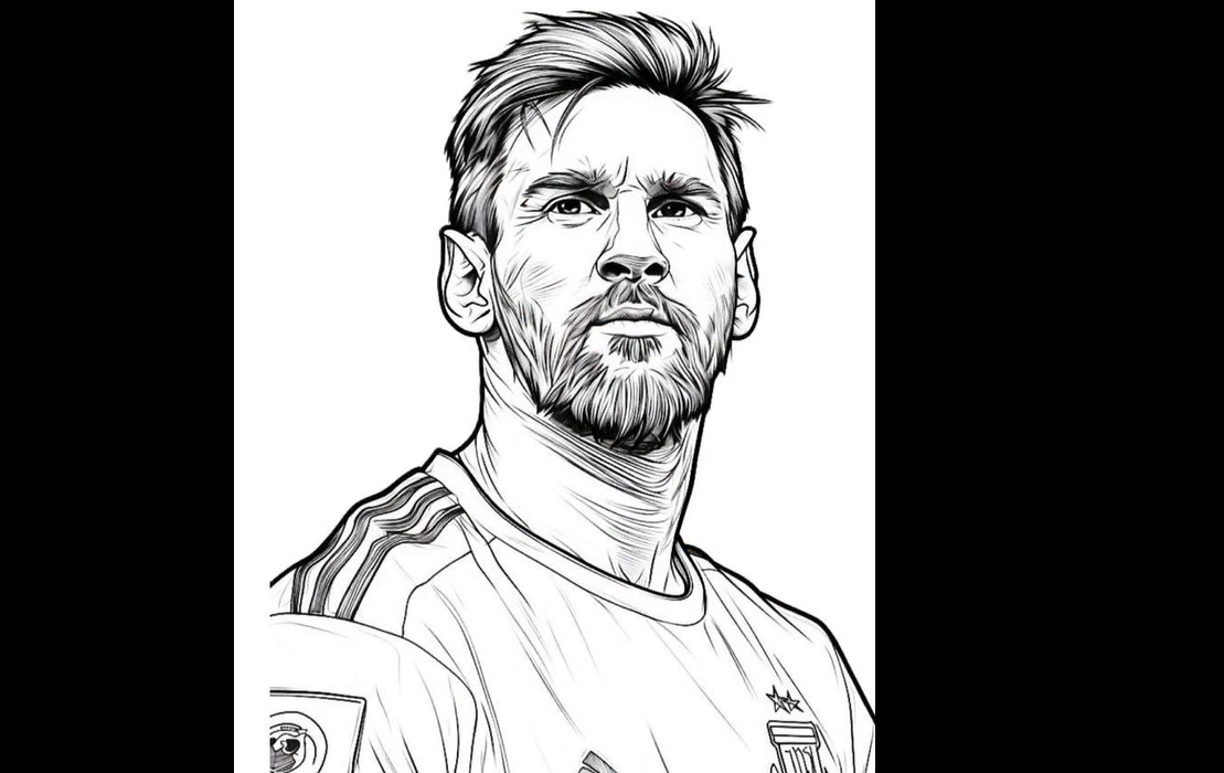 Generative AI Software | AI Art Creation Tool | Miragic