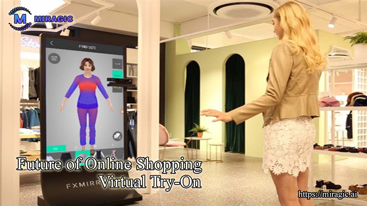 Generative AI Software | AI Art Creation Tool | Miragic